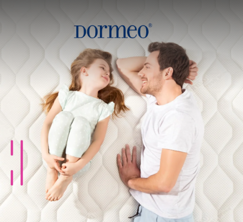 7 Fakte Për Dyshekët Që Do T'ju Habisin! Zbuloni Sekretet e Gjumit të ...