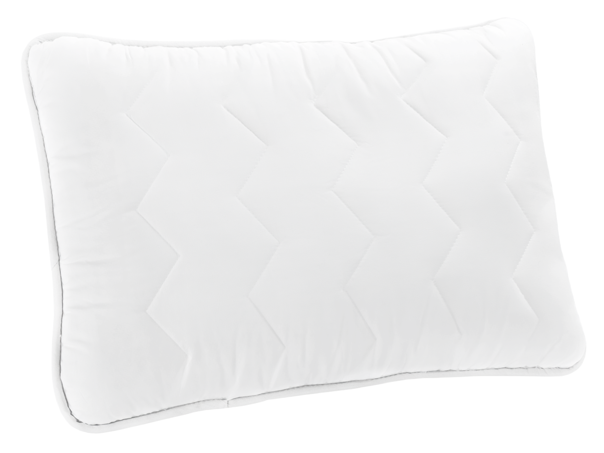 Jastek Dormeo Comfy