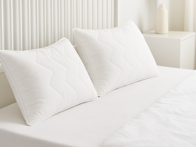 Jastek Dormeo Comfy